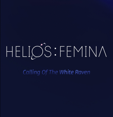 Helios GIFs - Get the best gif on GIFER