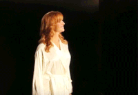 Robe GIFs - Get the best gif on GIFER