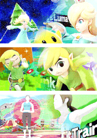Ssb GIFs - Get the best gif on GIFER