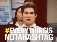 Hashtag GIFs - Get the best gif on GIFER