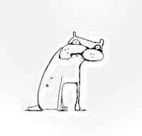 Drool GIFs - Get the best gif on GIFER