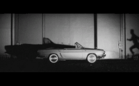 Pale GIFs - Get the best gif on GIFER