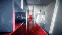 Edging GIFs - Get the best gif on GIFER