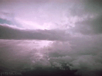Heaven GIFs - Get the best gif on GIFER