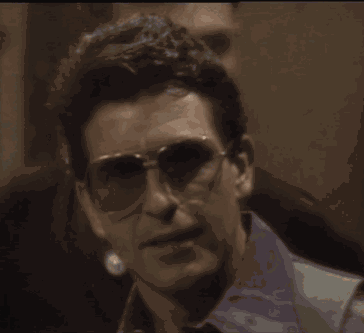 Licensing GIF - Conseguir o melhor gif em GIFER