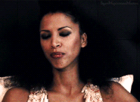 French model GIFs - Get the best gif on GIFER