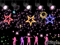 Disco GIFs - Get the best gif on GIFER