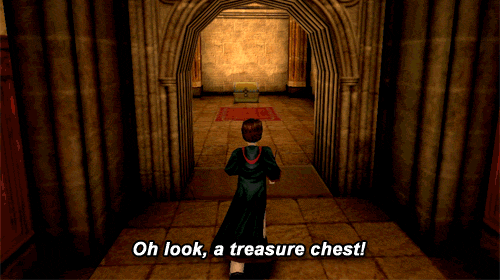 Trigger warning spider GIF - Conseguir o melhor gif em GIFER