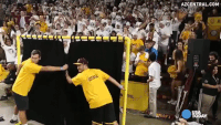 Speedo GIFs - Get the best gif on GIFER