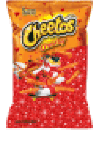 Cheetos GIFs - Get the best gif on GIFER