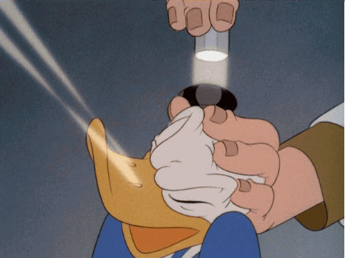 Draft GIFs - Get the best gif on GIFER