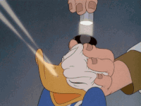 Flashlights GIFs - Get the best gif on GIFER