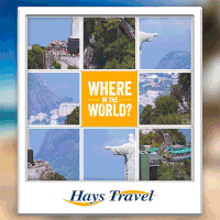 Destination GIFs - Get the best gif on GIFER