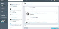 Sidebar GIFs - Get the best gif on GIFER
