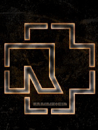 Rammstein GIFs - Get the best gif on GIFER