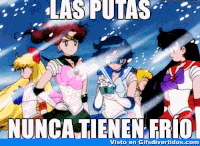 Frio GIF - Conseguir el mejor gif en GIFER