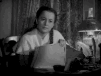 Bronte GIFs - Get the best gif on GIFER