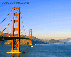 Golden gates GIF - Conseguir el mejor gif en GIFER