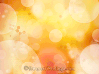 Tan GIFs - Get the best gif on GIFER