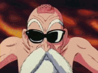 Master GIFs - Get the best gif on GIFER