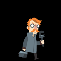 Engineer GIFs - Get the best gif on GIFER