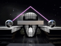 Composition GIFs - Get the best gif on GIFER