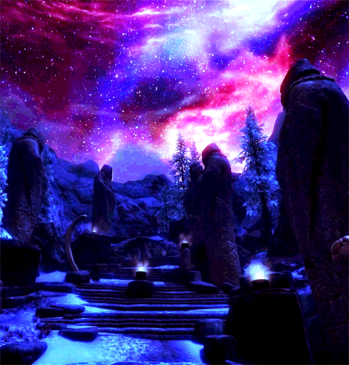 Rift гифки, анимированные GIF изображения rift - скачать гиф картинки ...