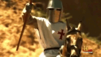 Templars GIFs - Get the best gif on GIFER