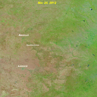 Plain GIFs - Get the best gif on GIFER