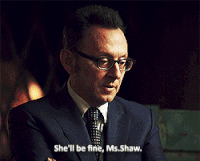 Interest GIFs - Get the best gif on GIFER