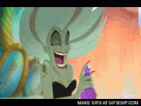 Transformation GIFs - Get the best gif on GIFER