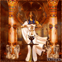 Mythology GIFs - Get the best gif on GIFER