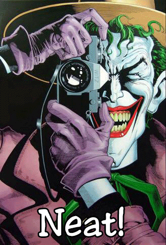 Tetrapode GIFs - Get the best gif on GIFER