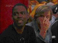 Pickers GIFs - Get the best gif on GIFER