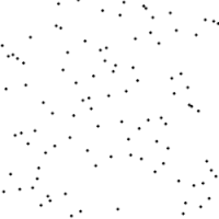 Algoritmo GIFs - Get the best gif on GIFER