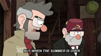 Misspelling GIFs - Get the best gif on GIFER