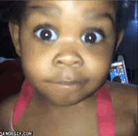 Sour GIFs - Get the best gif on GIFER