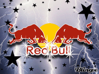 Red bull ring GIF - Conseguir o melhor gif em GIFER