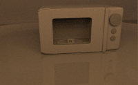 Microwave GIFs - Get the best gif on GIFER
