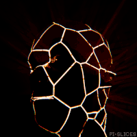 Explode GIFs - Get the best gif on GIFER