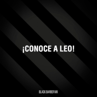 Wrx GIF - Conseguir o melhor gif em GIFER