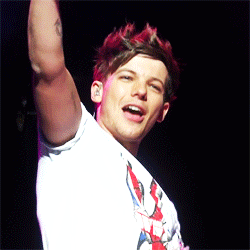 Louiss GIFs - Get the best gif on GIFER