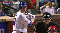 Scores GIFs - Get the best gif on GIFER
