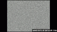 Gandalf GIFs - Get the best gif on GIFER