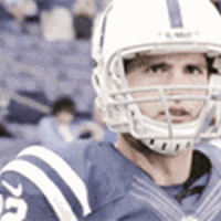 Colts GIFs - Get the best gif on GIFER