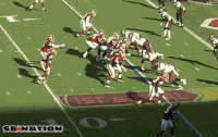 Rg3 GIFs - Get the best gif on GIFER