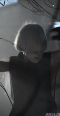 Expired GIFs - Get the best gif on GIFER