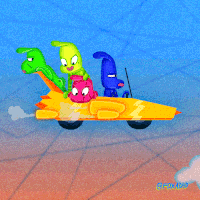 Definition GIFs - Get the best gif on GIFER