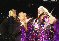 Wrestlingchampions гифки, анимированные GIF изображения ...