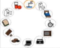 Tic GIFs - Get the best gif on GIFER